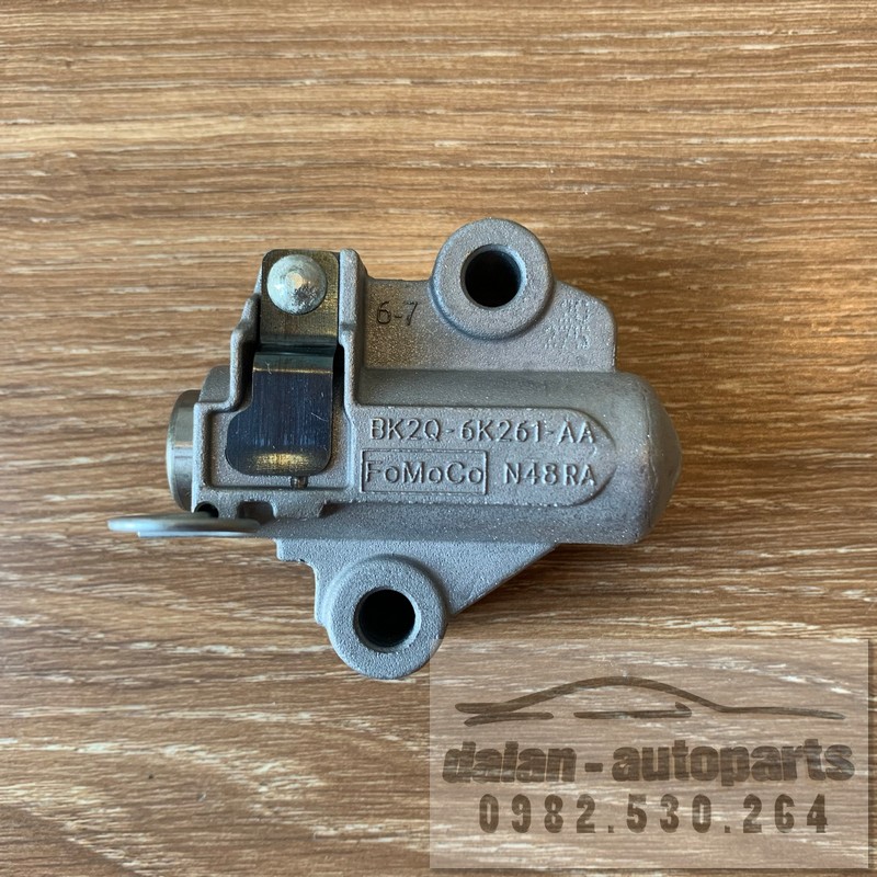 [Chính hãng] Bi tăng xích cam Ford Ranger BT50 2.2 3.2 - BK2Q6K261AA ...
