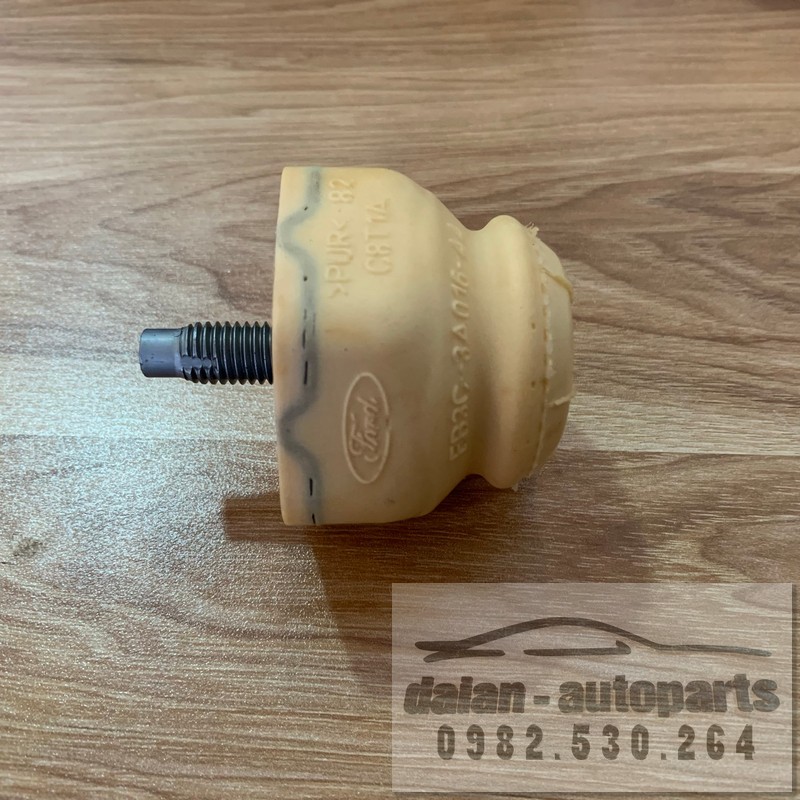 [Chính hãng] Cao su giảm chấn càng A dưới Ford Ranger , Mazda BT50 2015 ...