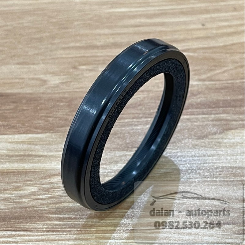 [Chính hãng] Phớt đầu trục cơ Ford Ranger , Everest 2001 2008 kim cơ 2. ...